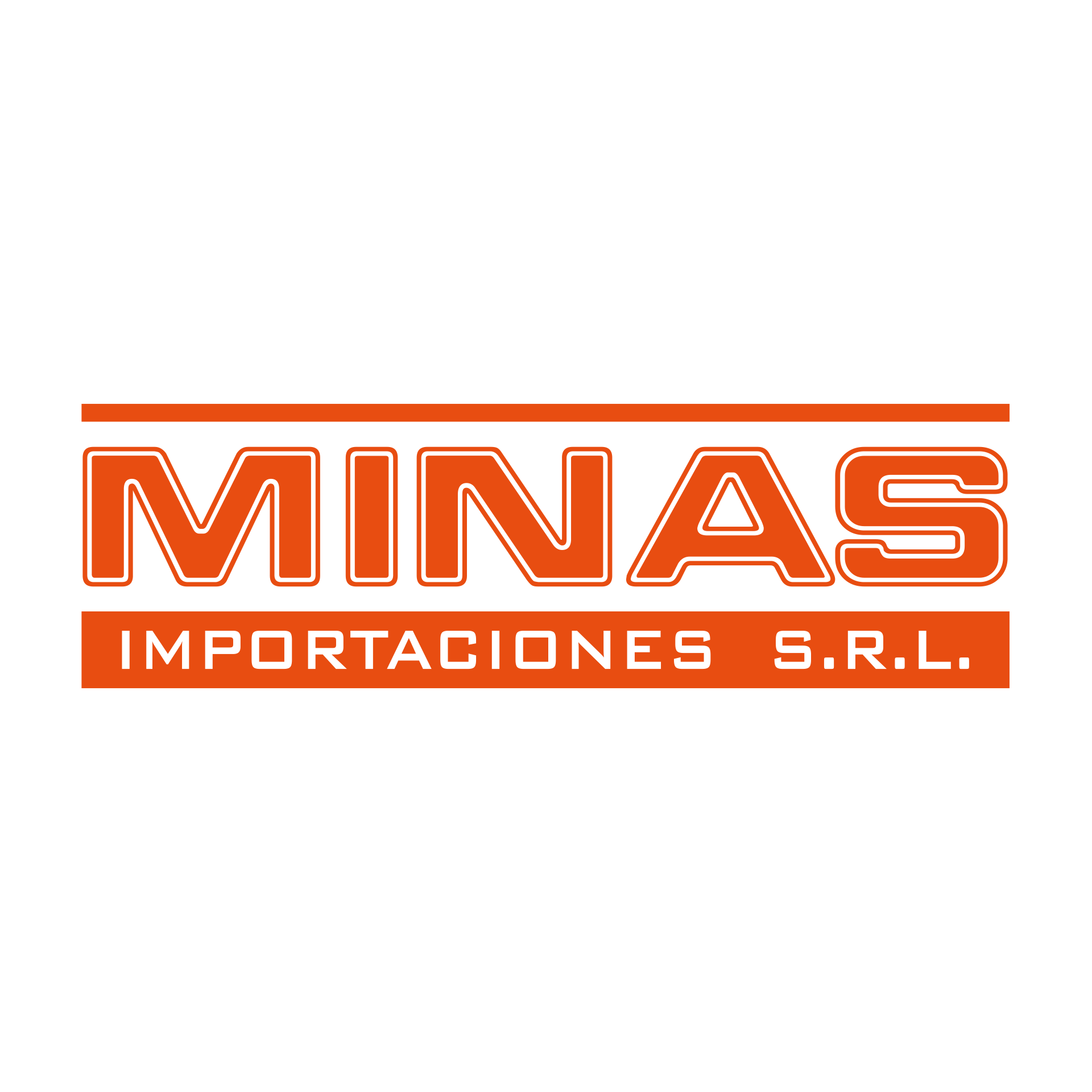 Minas Importaciones